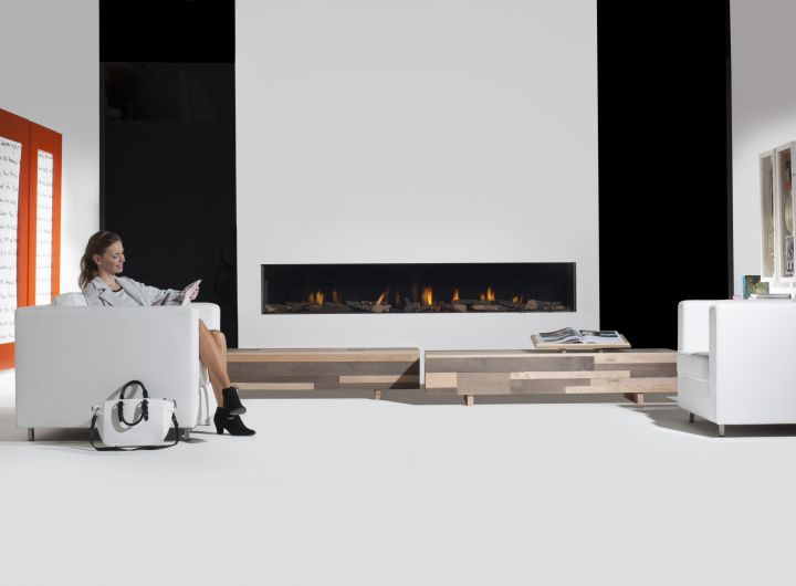 Collection - Element4