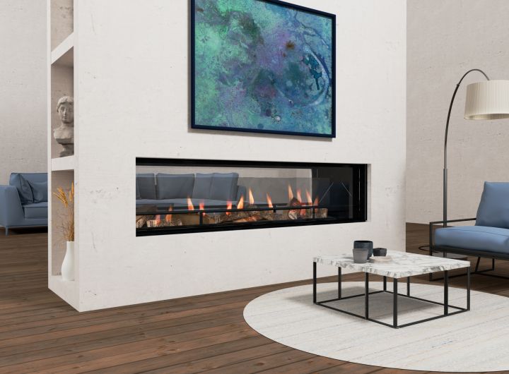 Collection - Element4